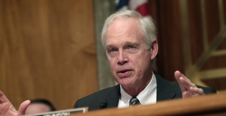 Pro-Life Senators Detail Shutdown Debate Over Extending Abortion ...