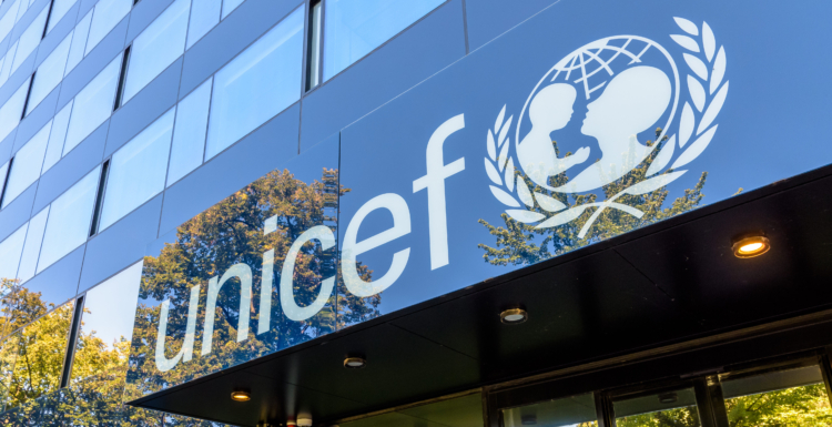 Trick-or-Treat: UNICEF Adopts Sexuality Training Program for Kids ...
