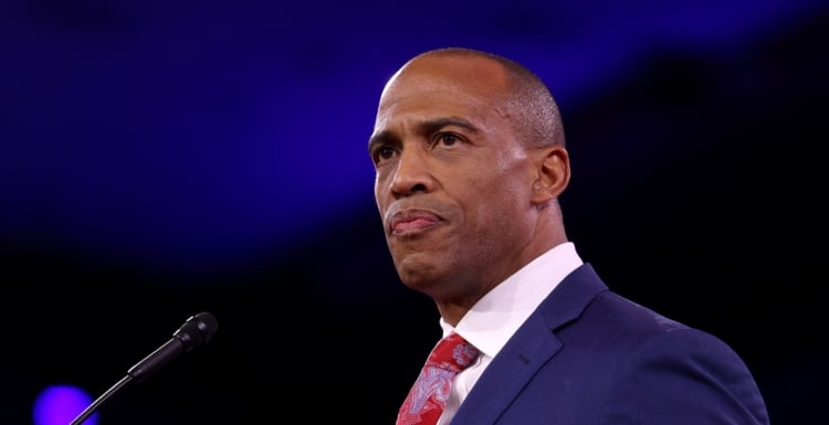 HUD Report Exposes Rental Assistance Fraud Under Biden - Intercessors ...