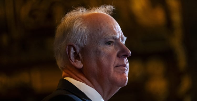 Somali Daycares in MN Tied to Fraudulent Nonprofit - Intercessors for ...